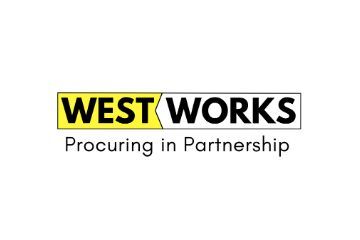 WestWorks