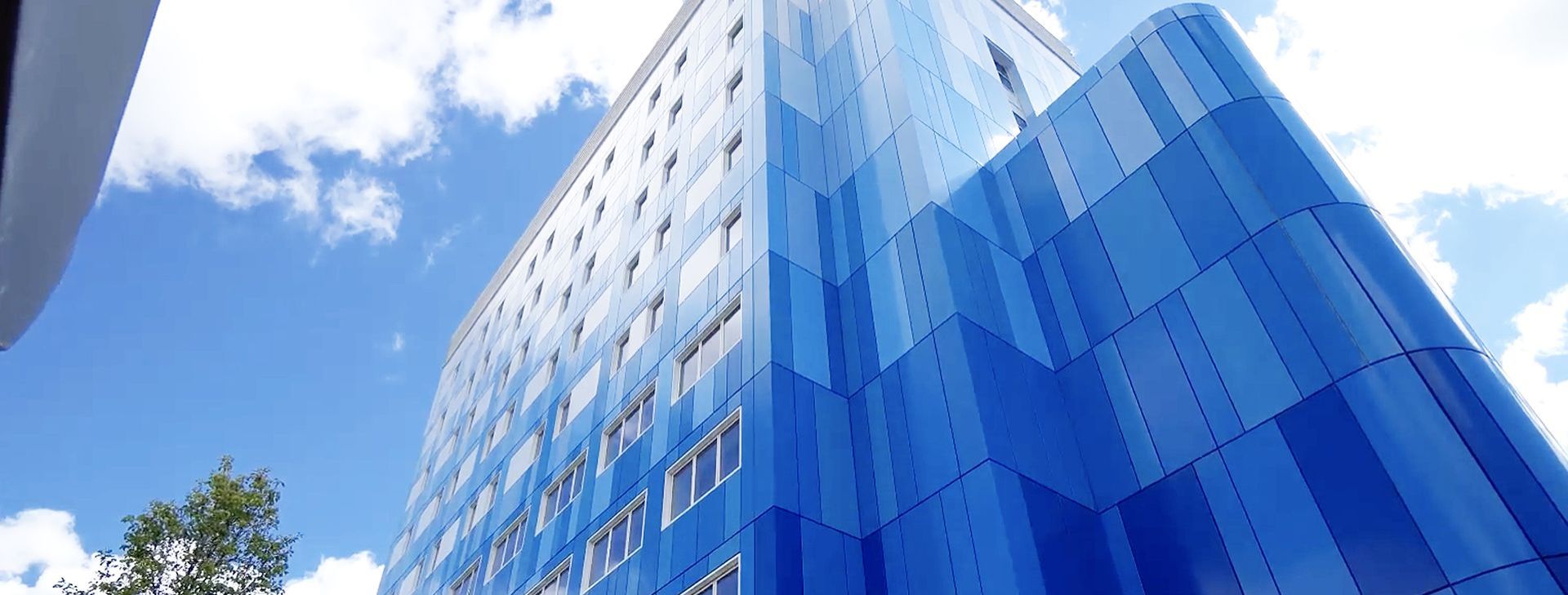 case studies projects